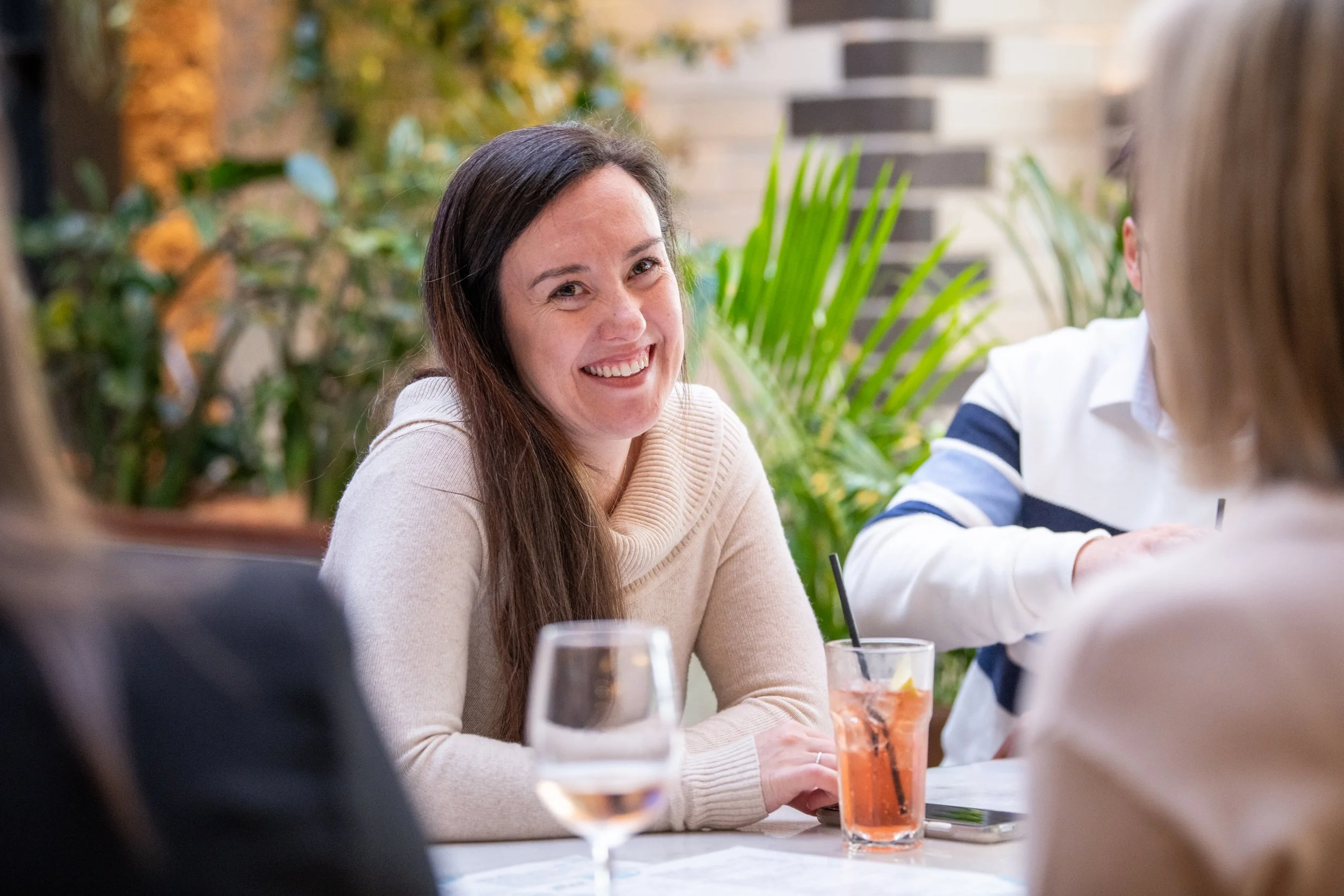 FMA Careers — FMA Partners