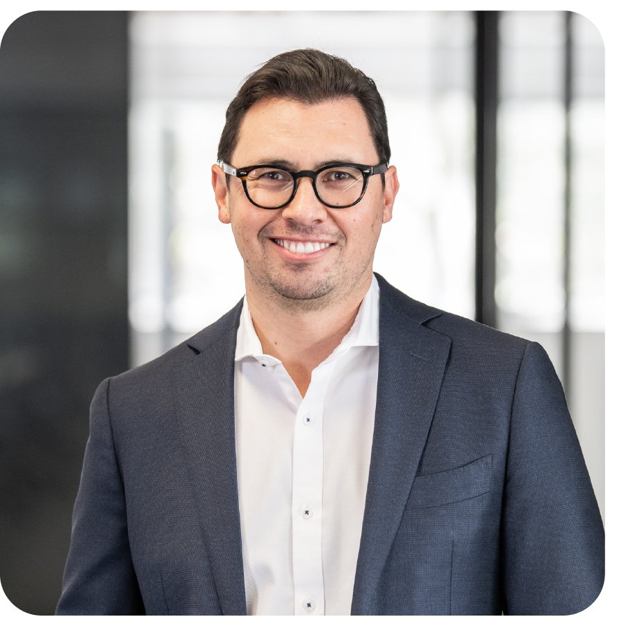 About Us — FMA Partners