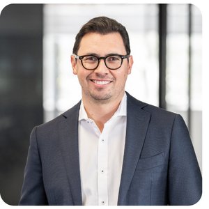 About Us — FMA Partners