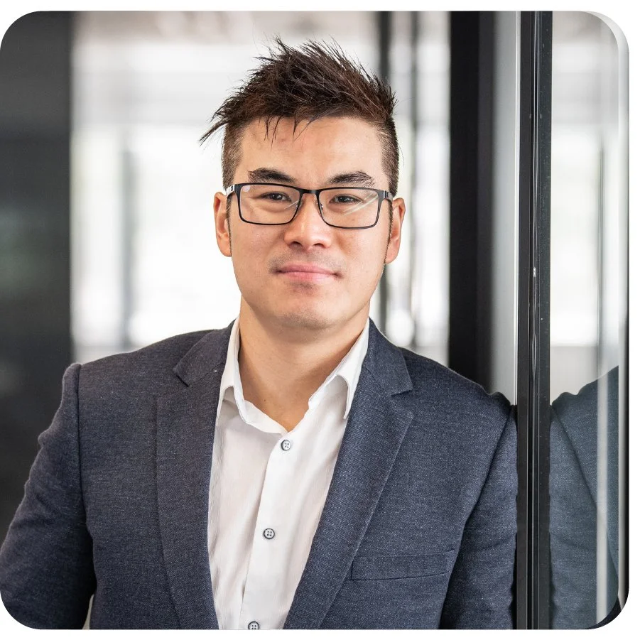 About Us — FMA Partners