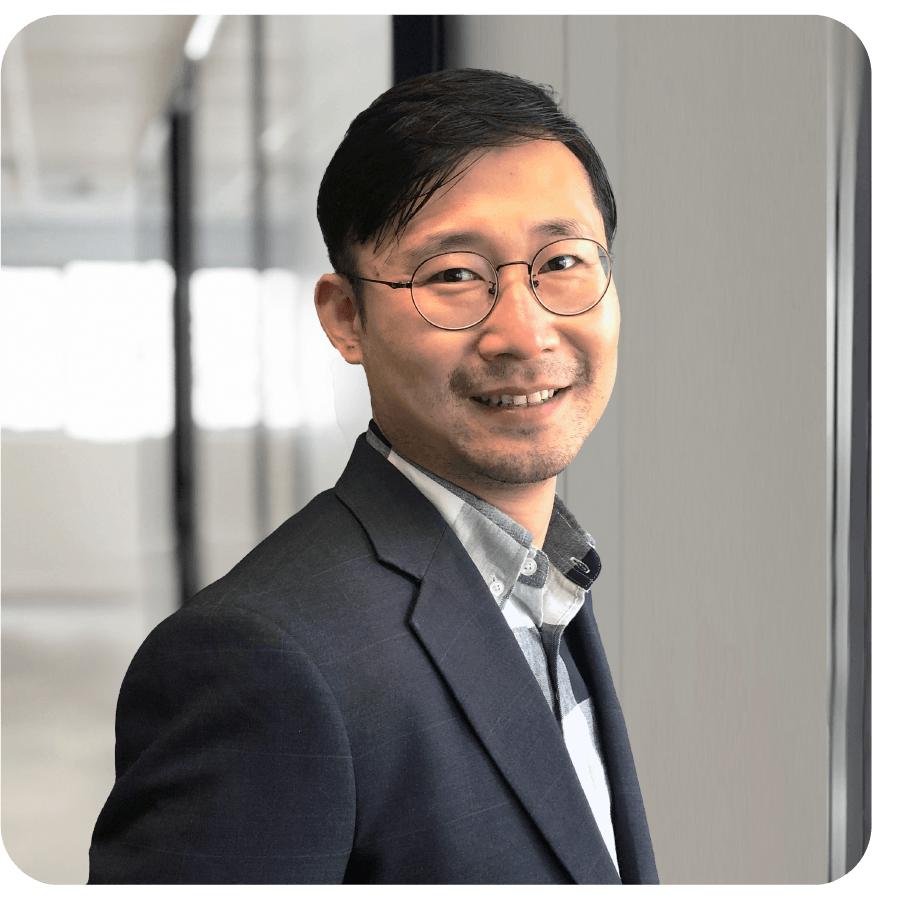 About Us — FMA Partners