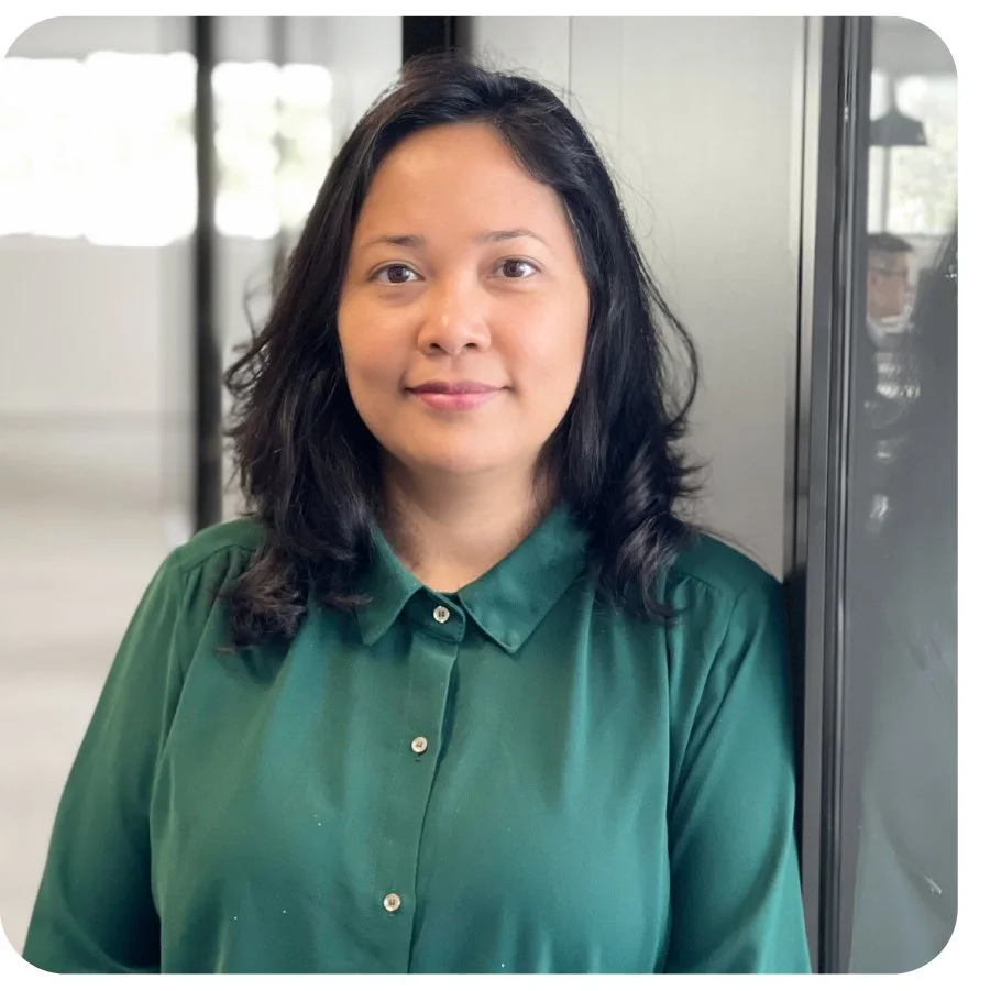 About Us — FMA Partners