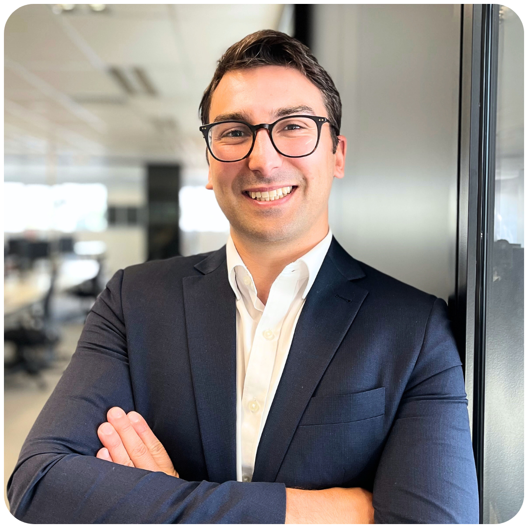 About Us — FMA Partners