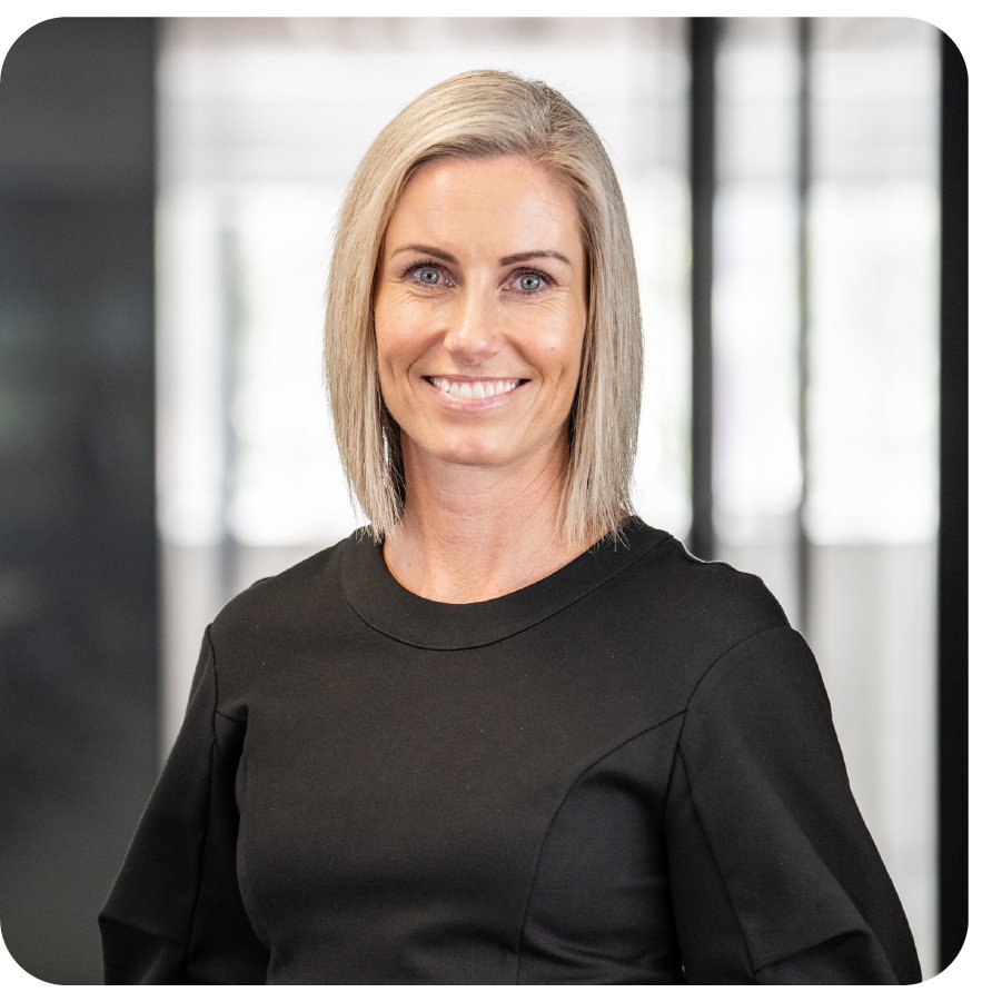 About Us — FMA Partners