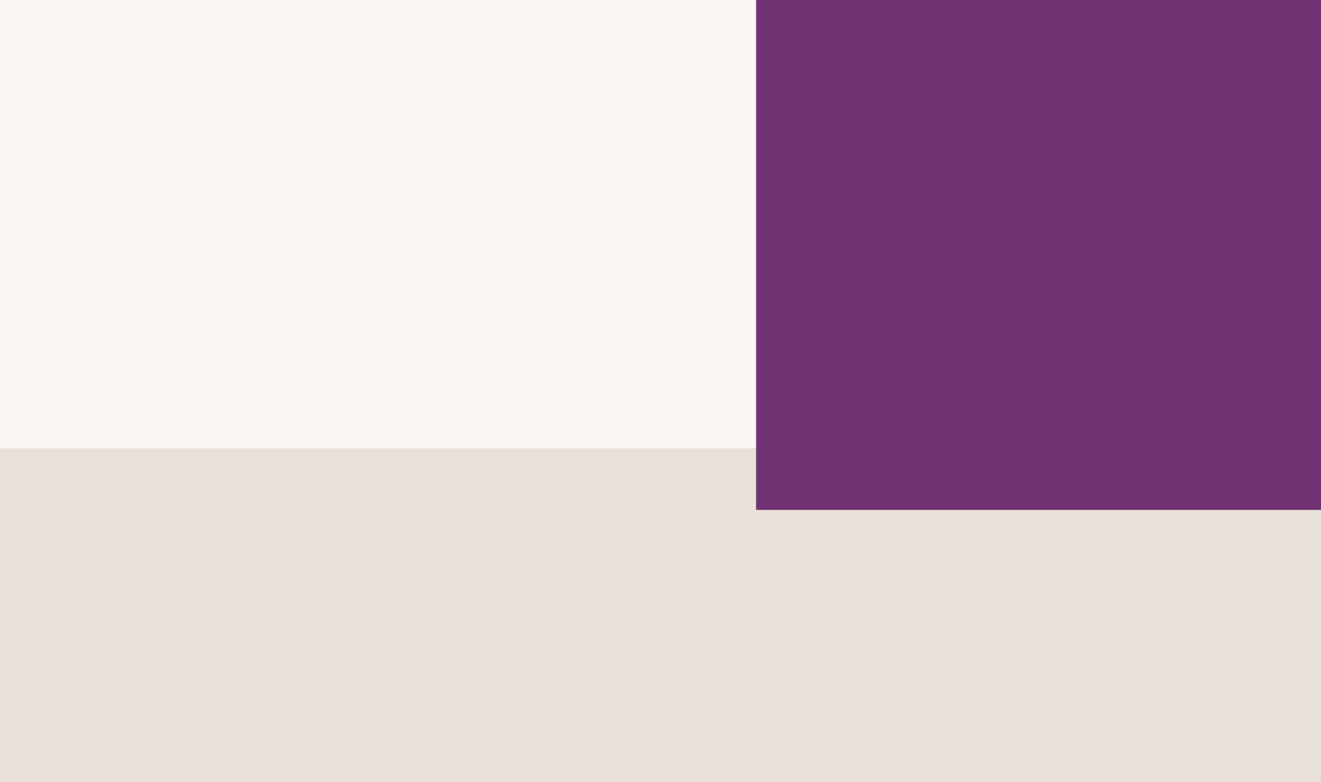 About — Erica Pang