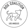 Dog Coalition Los Angeles