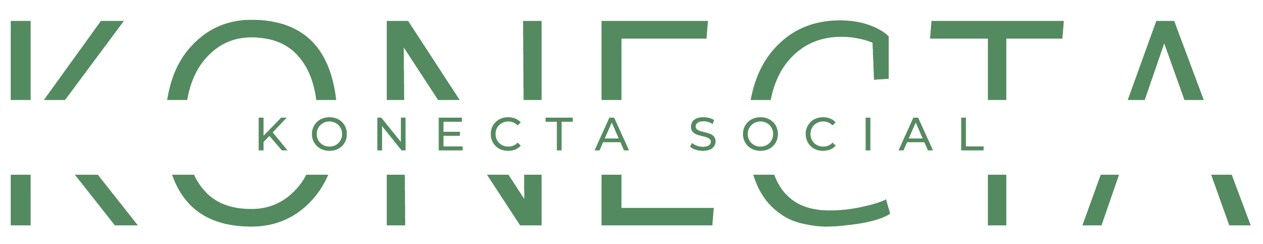 Kayla Moran Law | Influencer Law Firm