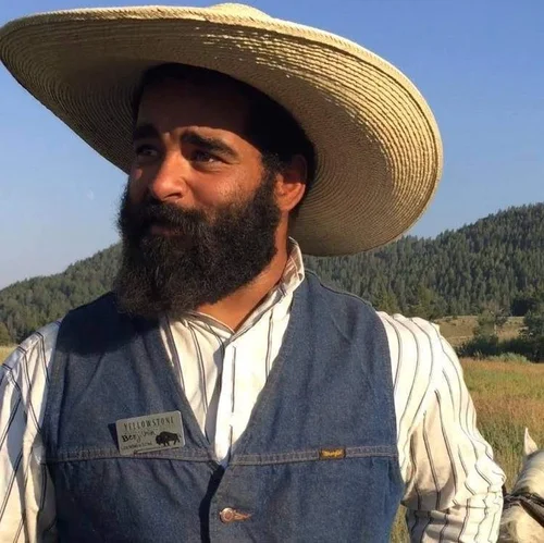 Eagle Creek Sleigh Rides