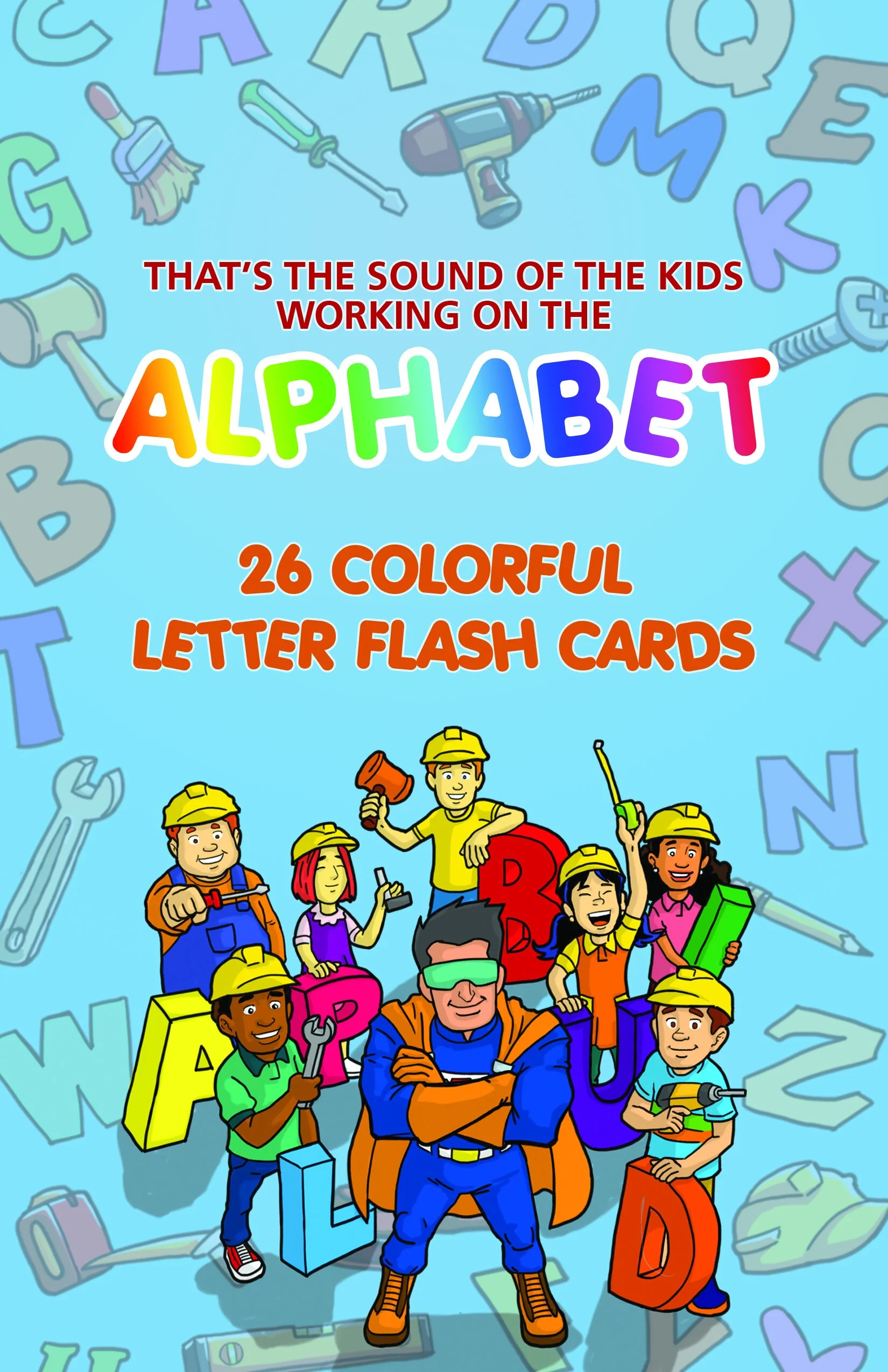 Shop — Creatively In-Vented