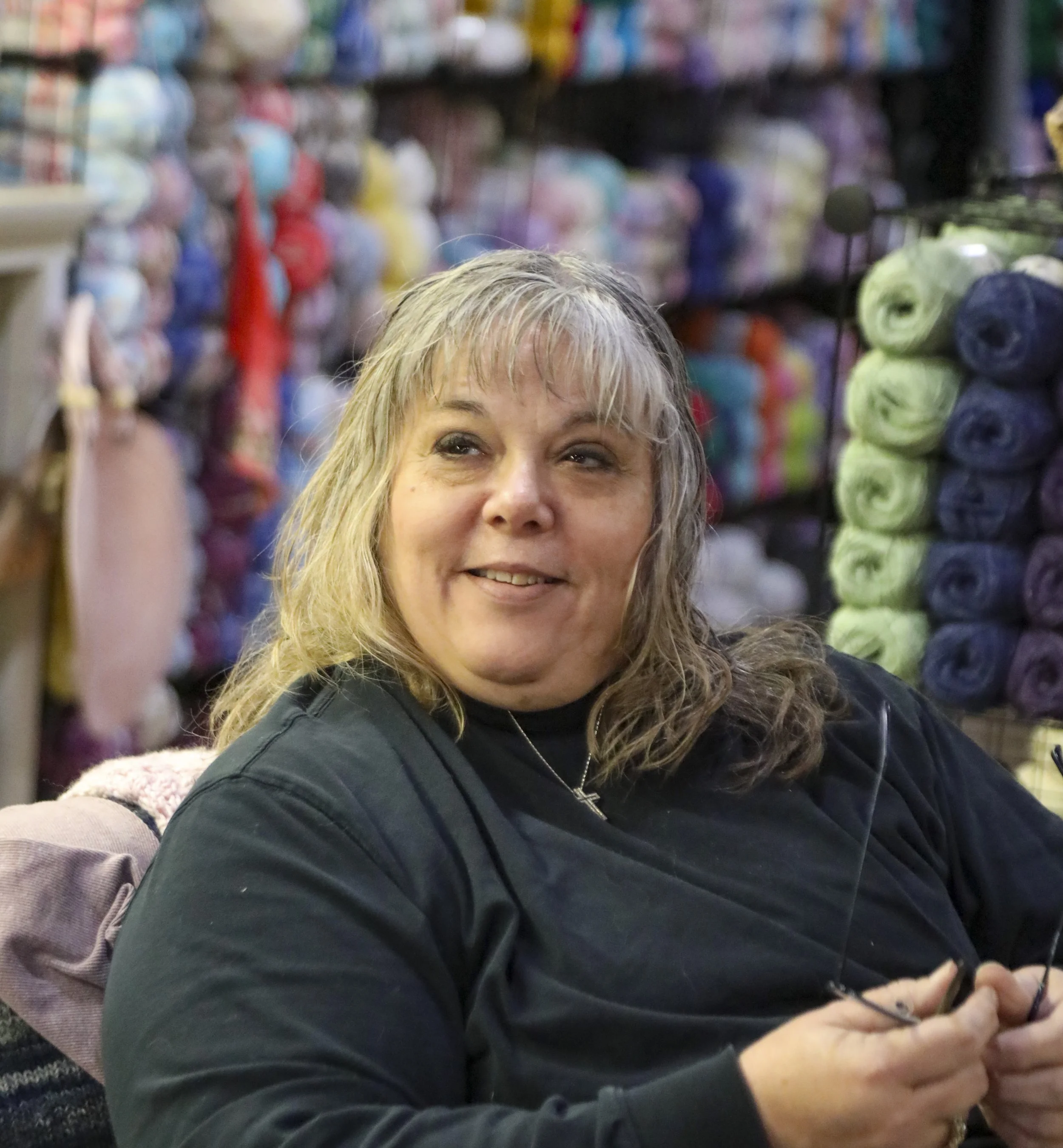 the-yarn-boutique-decatur-alabama-bank-street-north-alabama-yarn-shop ...
