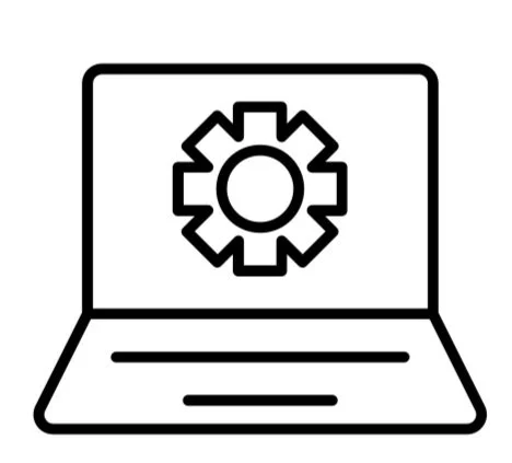 Asus Computer Service Centre Singapore | #1 Asus Laptop Repair — 2025 ...
