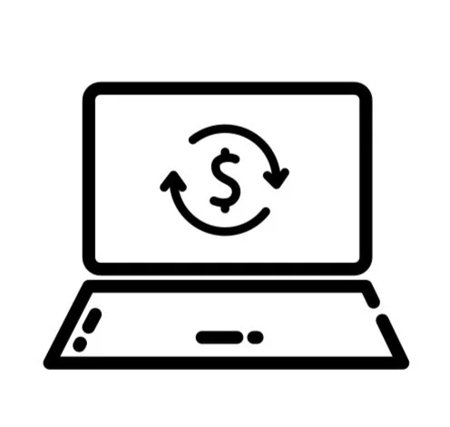 MSI Laptop Service Centre Singapore | Trusted MSI Laptop Repair Centre ...