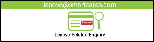 Contact Us Now for Laptop Repair - SmartCares Solution Singapore ...