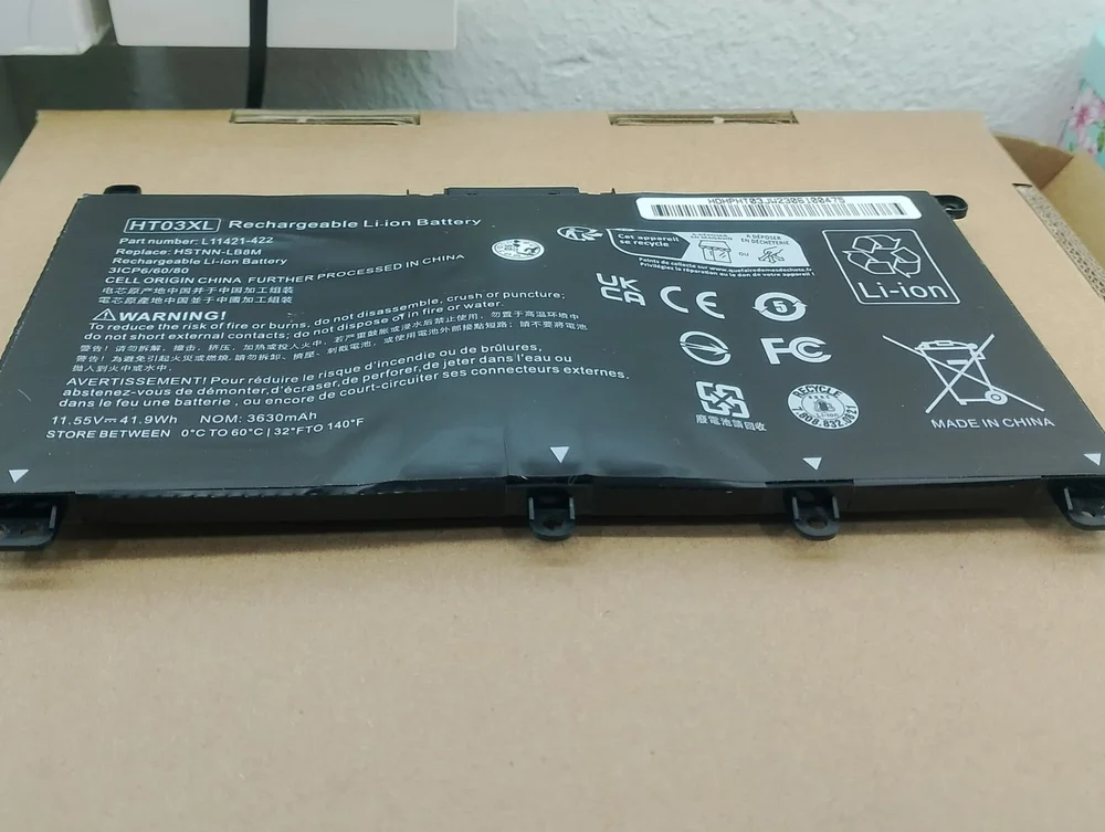 Replace Bloated Battery, Cannot Charge, Battery Drainage | SmartCares ...