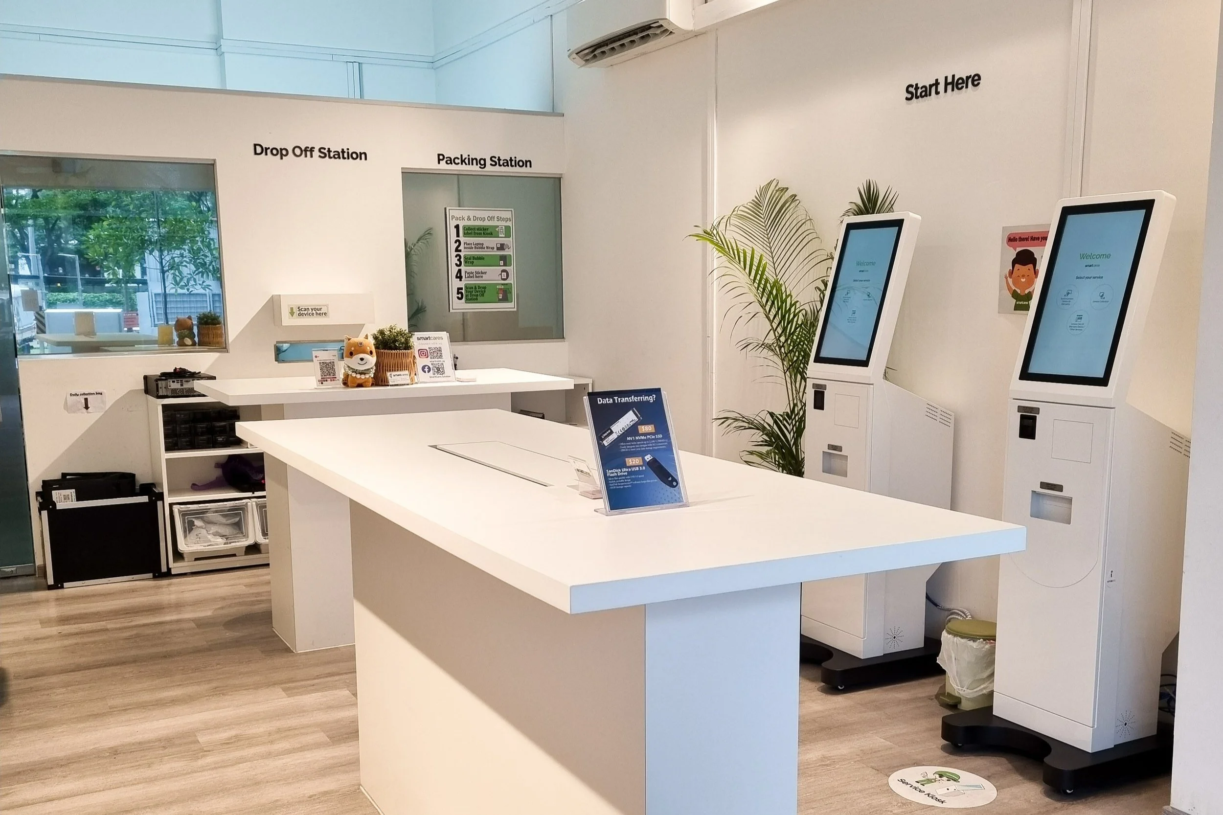 2025 Best PC Repair Shop in Singapore | No Fix No Charge — 2025 ...