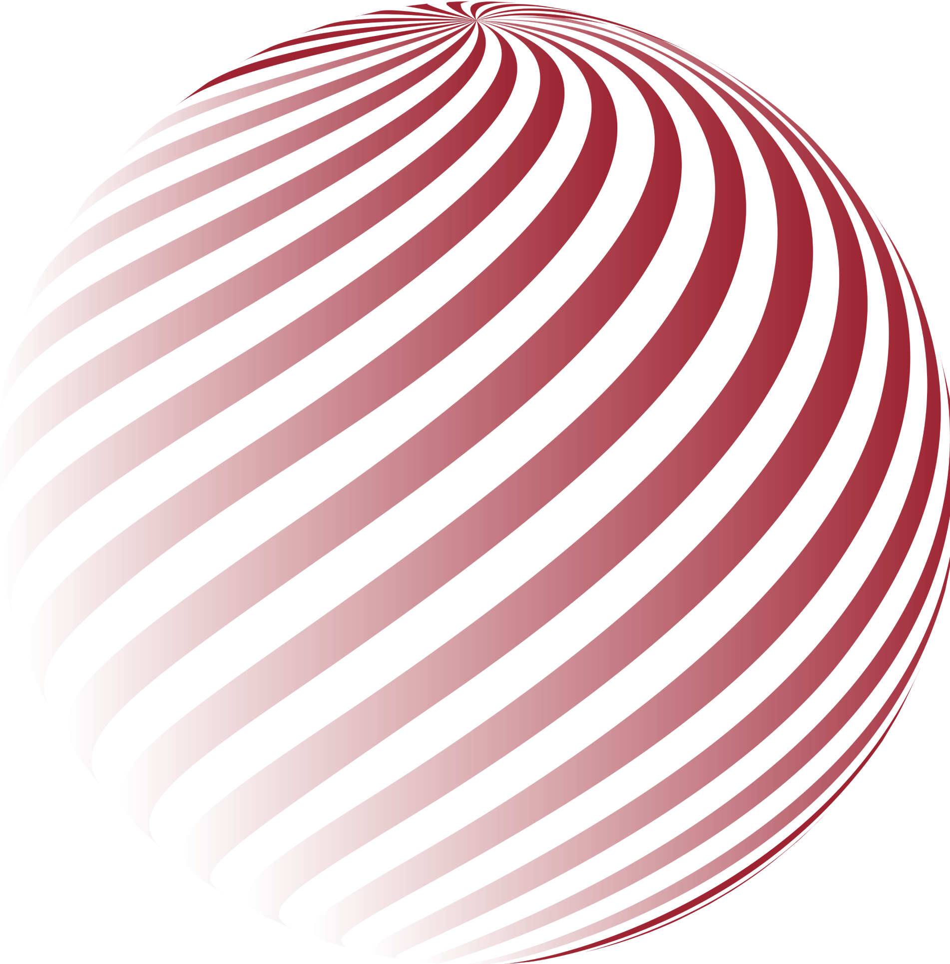 About Us — Granata Bio