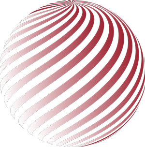 About Us — Granata Bio