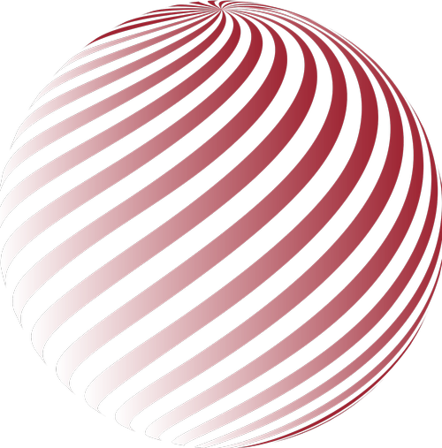 About Us — Granata Bio