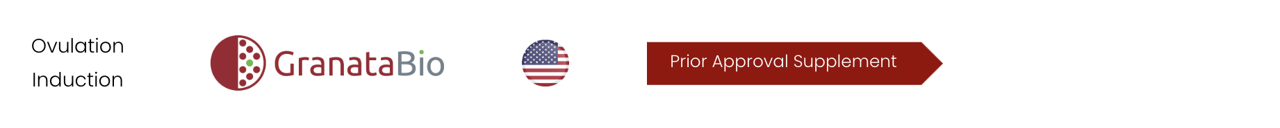 Pipeline — Granata Bio