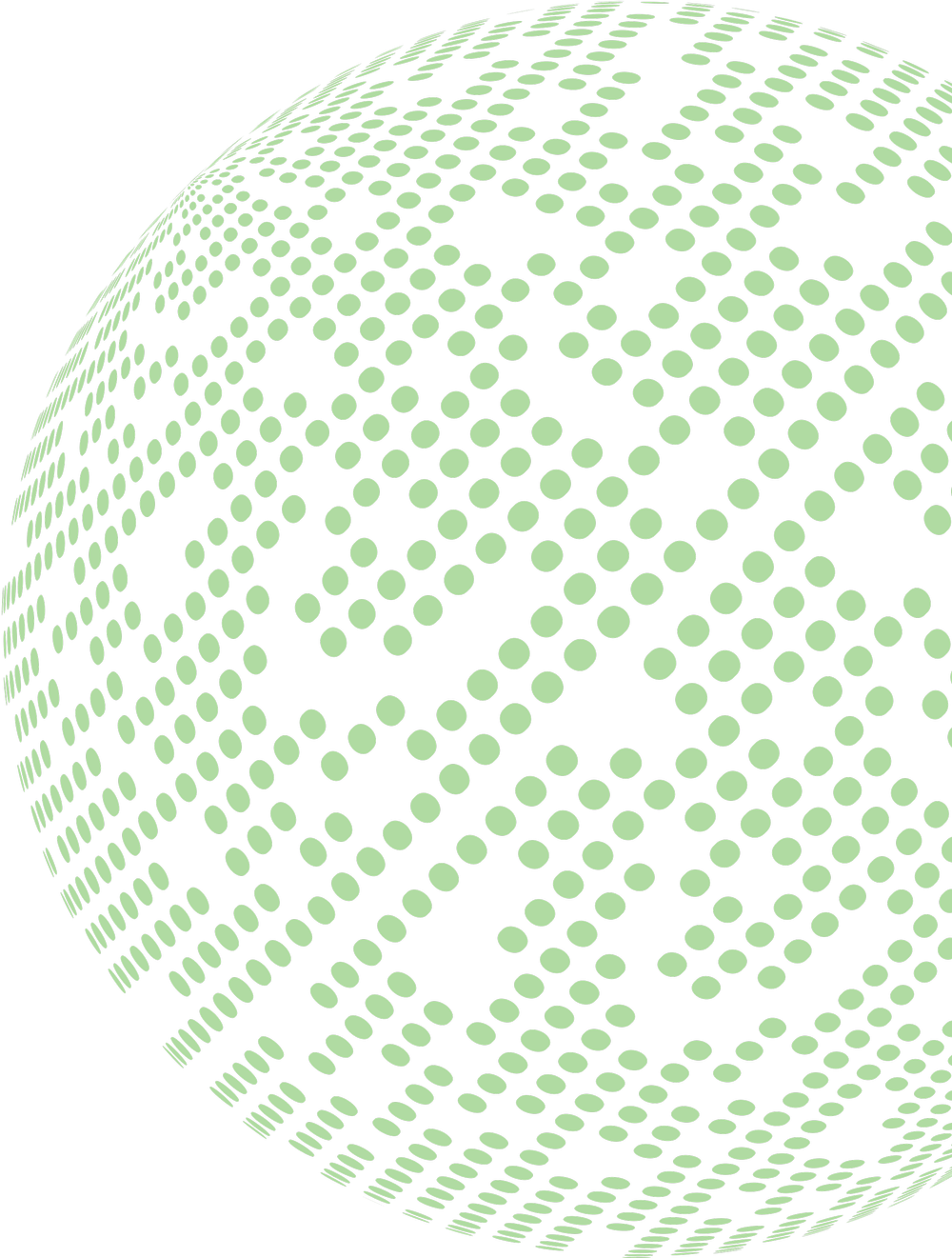 Contact — Granata Bio