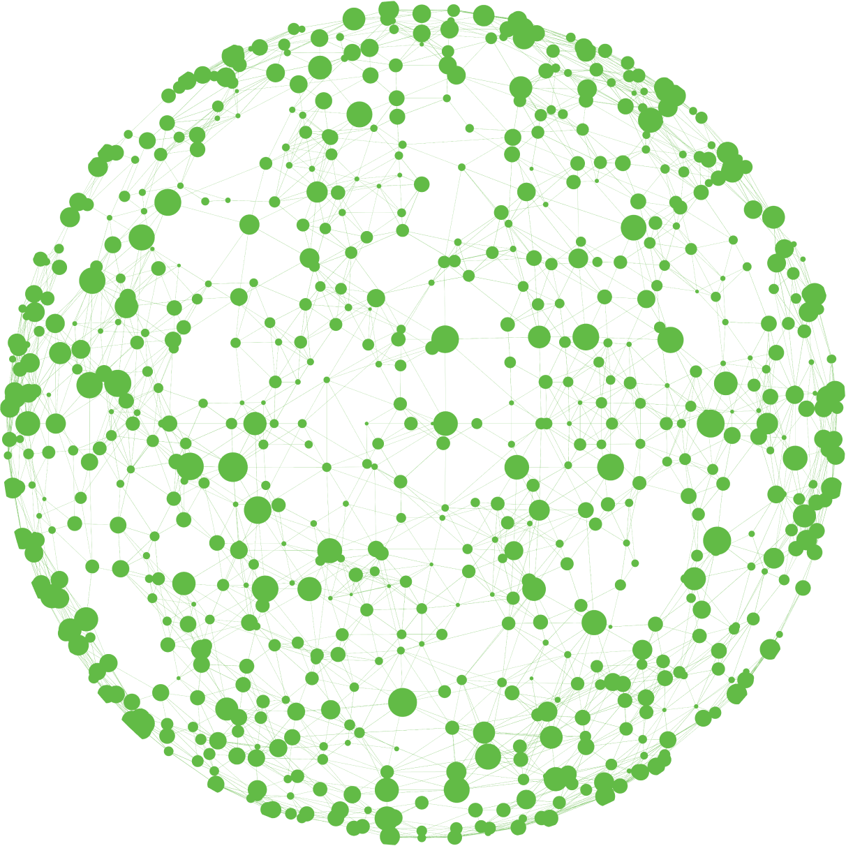 About Us — Granata Bio