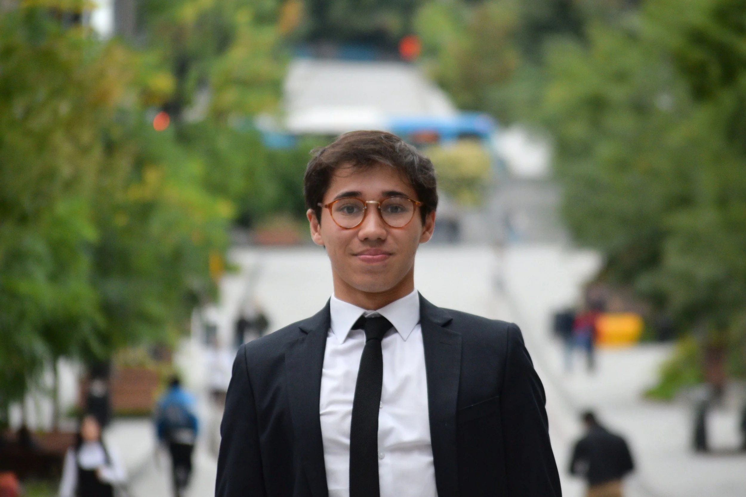 About — Real Estate Club at McGill