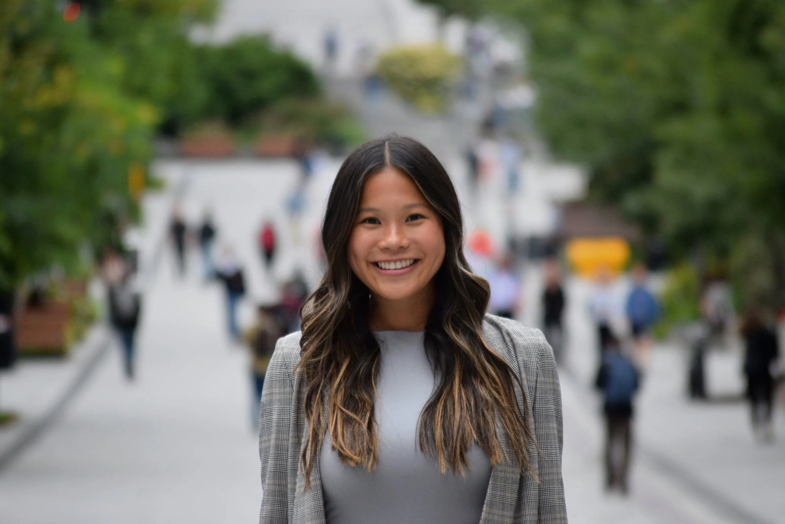 About — Real Estate Club at McGill
