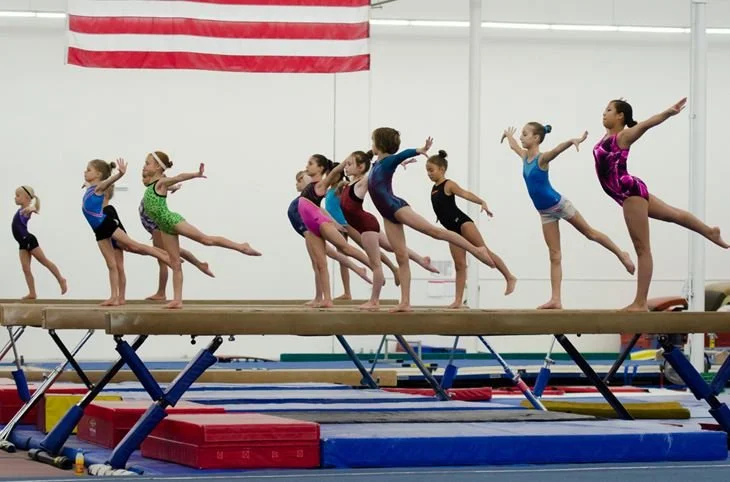 Pre-Team — Precision Elite