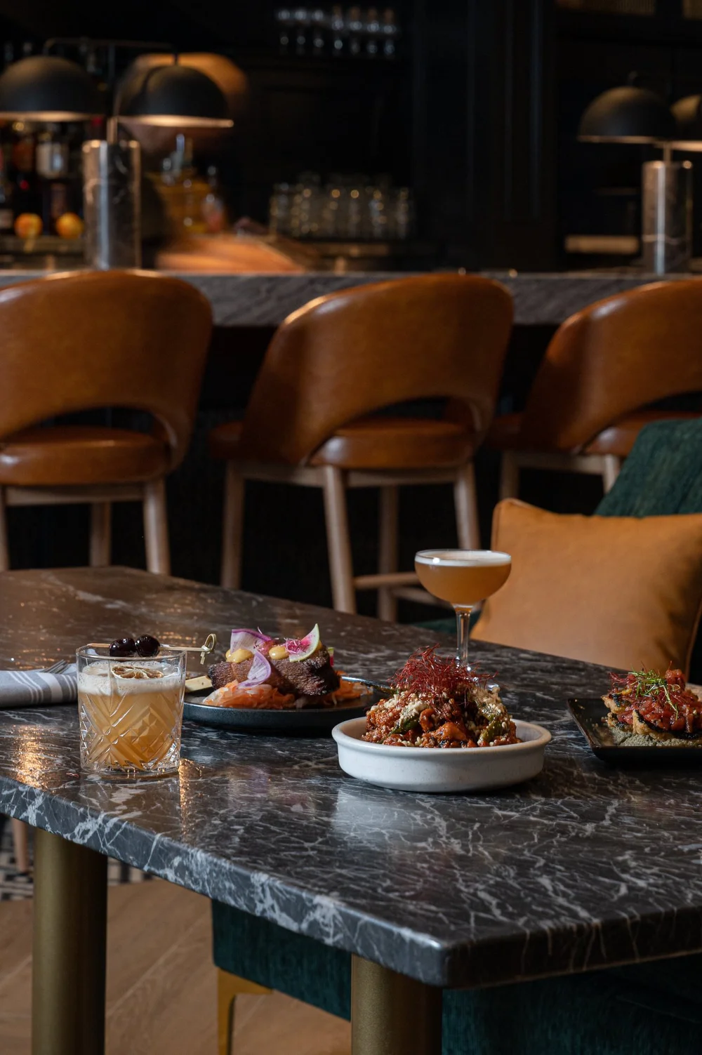 Photo Gallery — Fathom