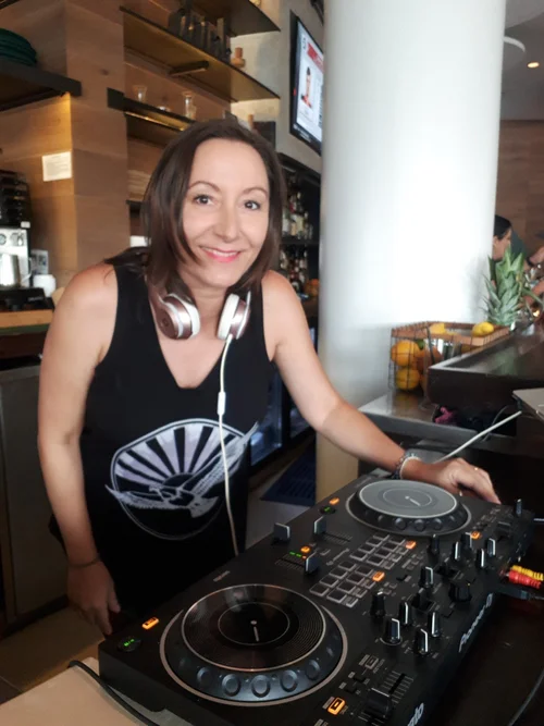 Live Music — Fathom