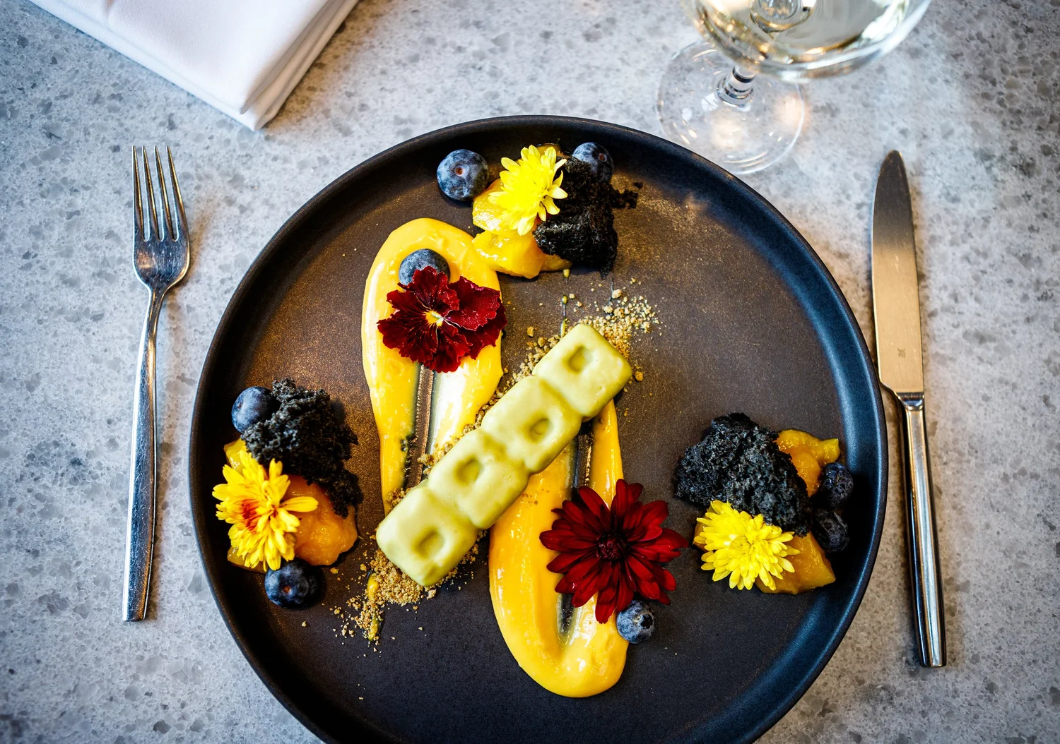 Photo Gallery — Fathom