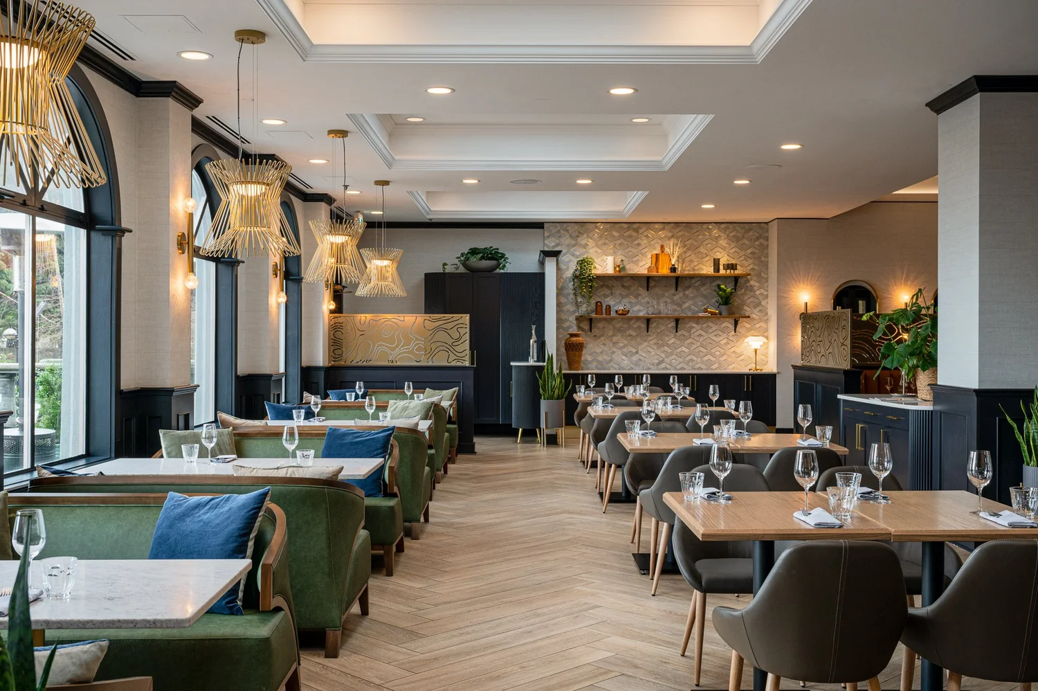 Photo Gallery — Fathom