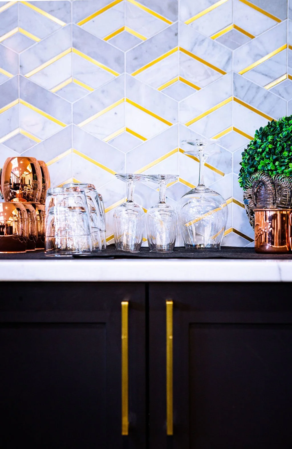 Photo Gallery — Fathom