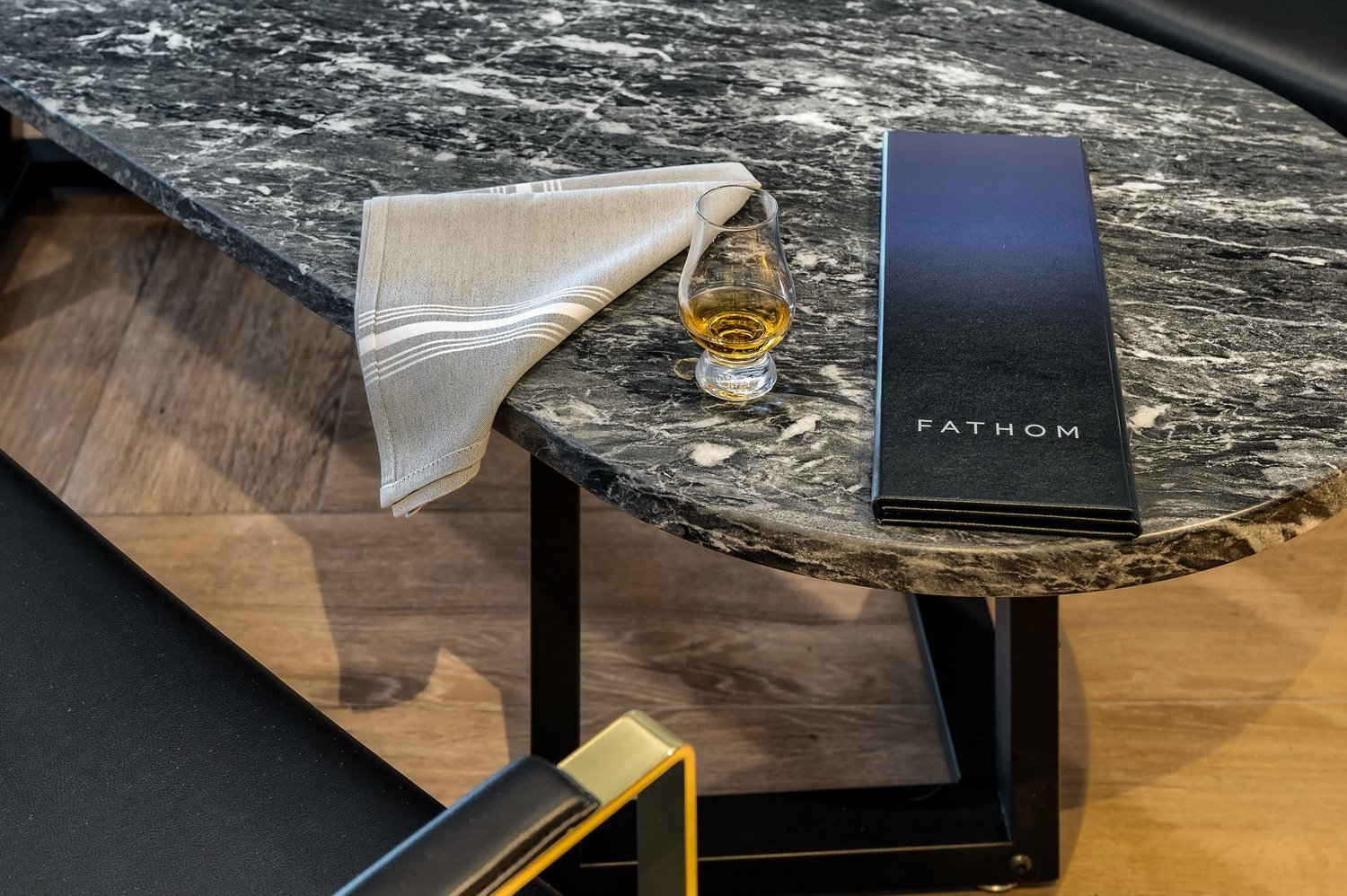 Photo Gallery — Fathom