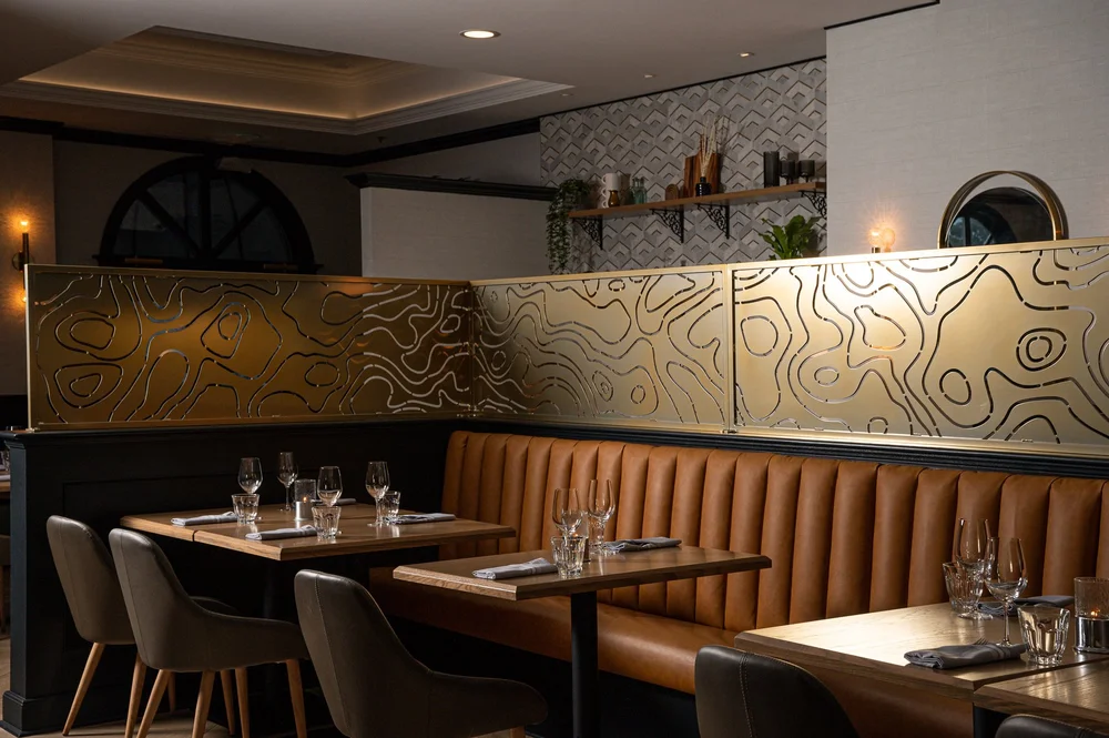 Contact Fathom – Address, Hours, Phone & Parking Information — Fathom