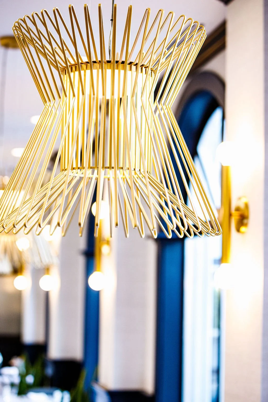 Photo Gallery — Fathom