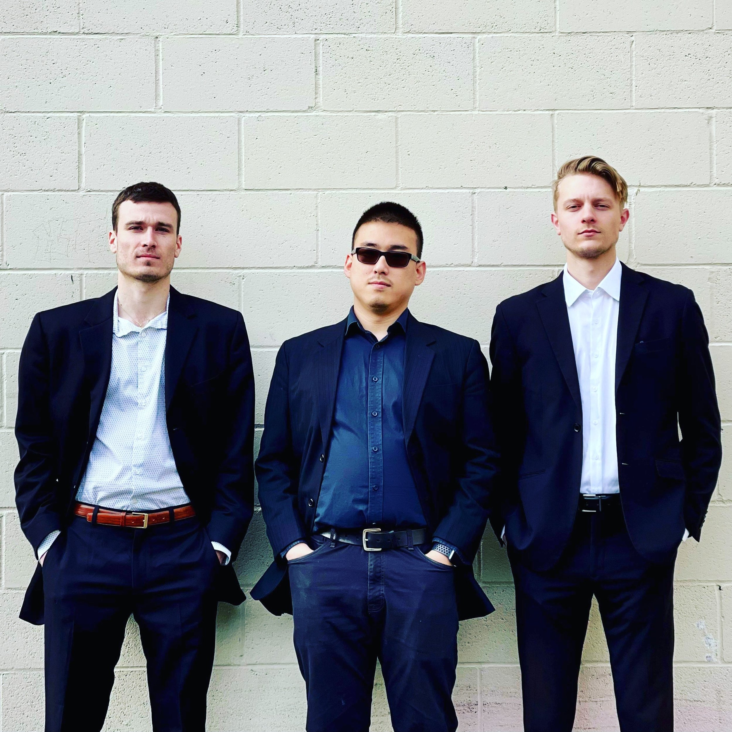 Live Music — Fathom