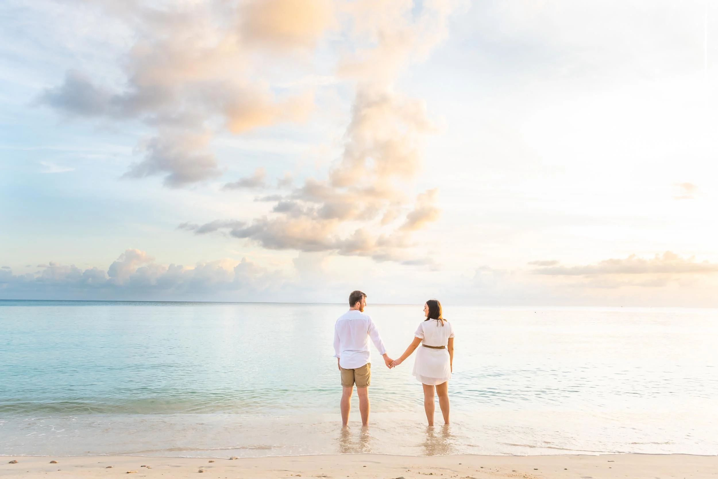 Cayman Islands Photographer