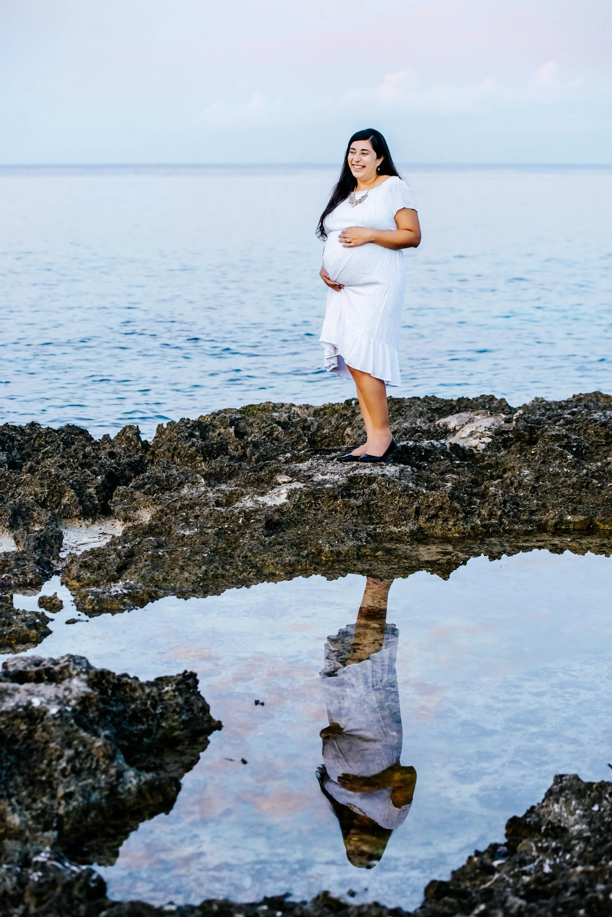 Cayman Islands Photographer