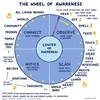 Recommended Meditation Technique — Sparkling Leaders