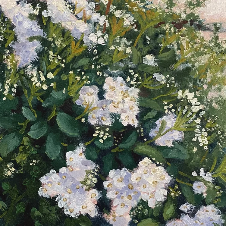 Deanna Breunig | Artist & Designer | DB Studios