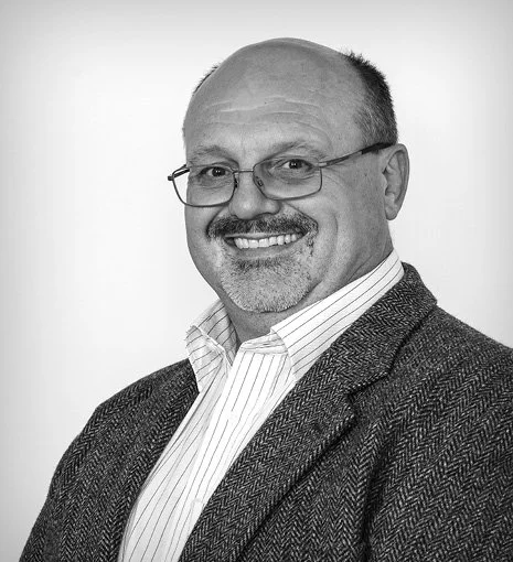 Senior Consultants — Orway Mineral Consultants