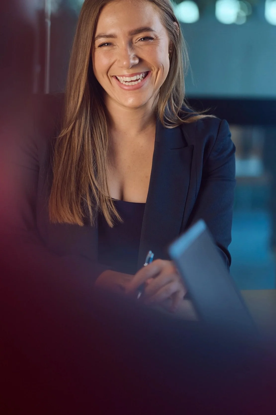 About TCF — The Terry Campese Foundation