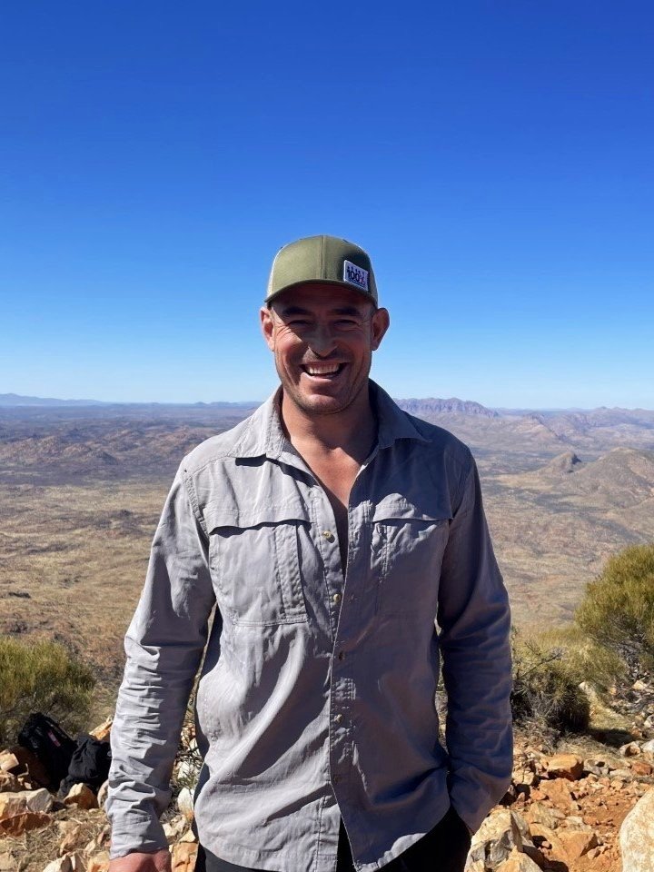 About TCF — The Terry Campese Foundation