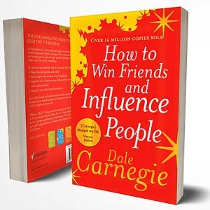 The Top 5 Classic Business Books You Need in Your Life in 2023 — High ...