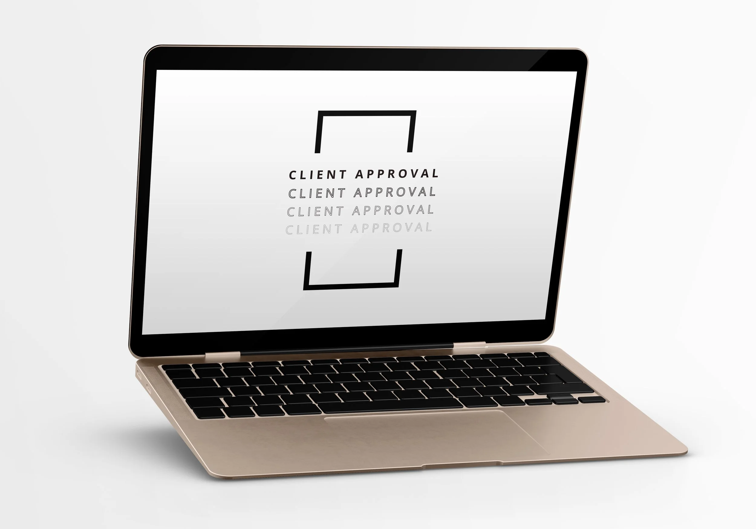 Shop — High Season Co.