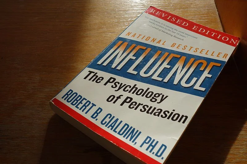 The Top 5 Classic Business Books You Need in Your Life in 2023 — High ...