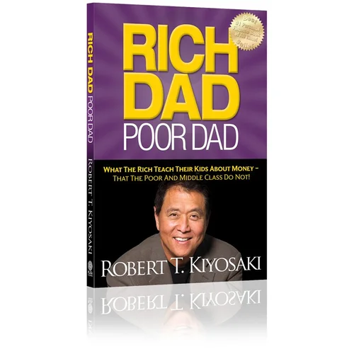 The Top 5 Classic Business Books You Need in Your Life in 2023 — High ...