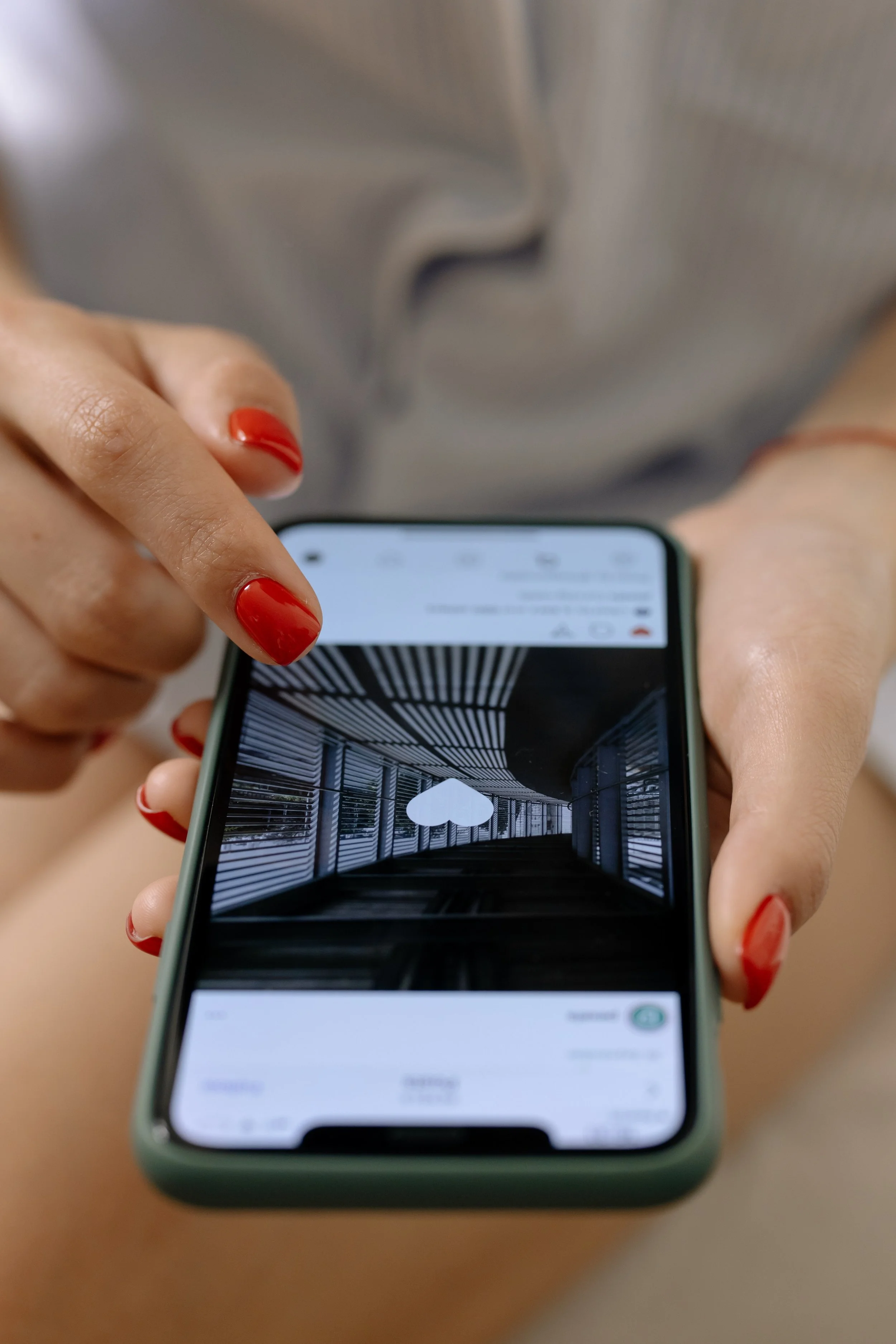 7 Underrated Instagram Strategies You Need To Stop Ignoring (before it ...