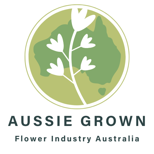 Flower Industry Australia